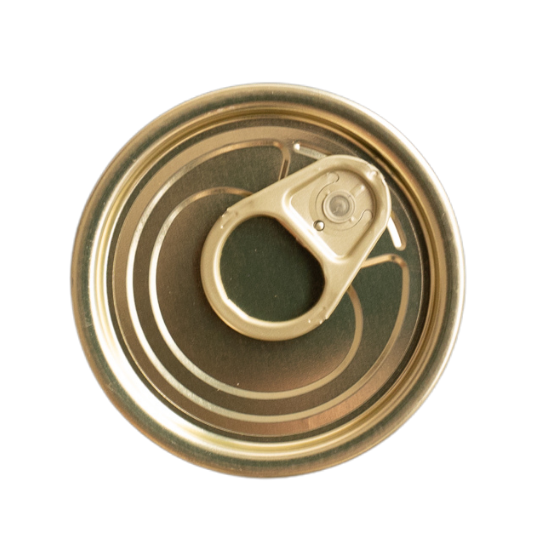 Main home en - Easytech