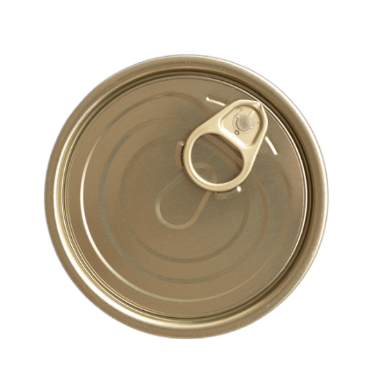 Main Home - Easytech