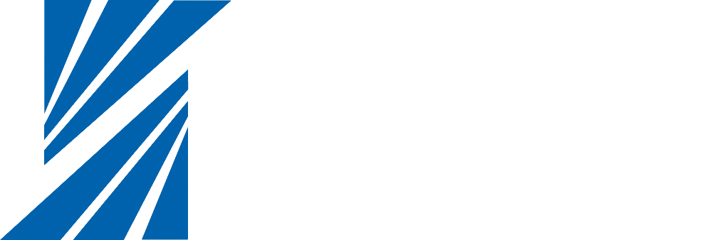 Main Home - Easytech