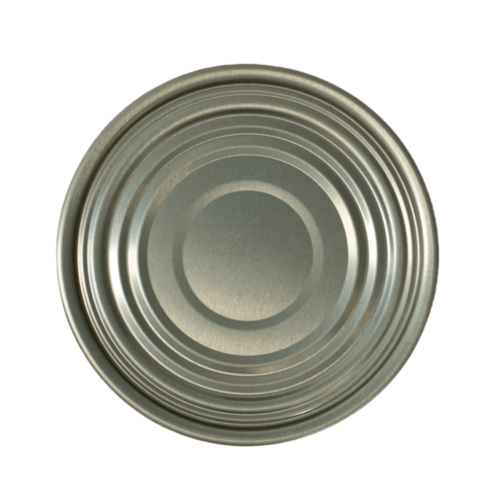 Main home en - Easytech