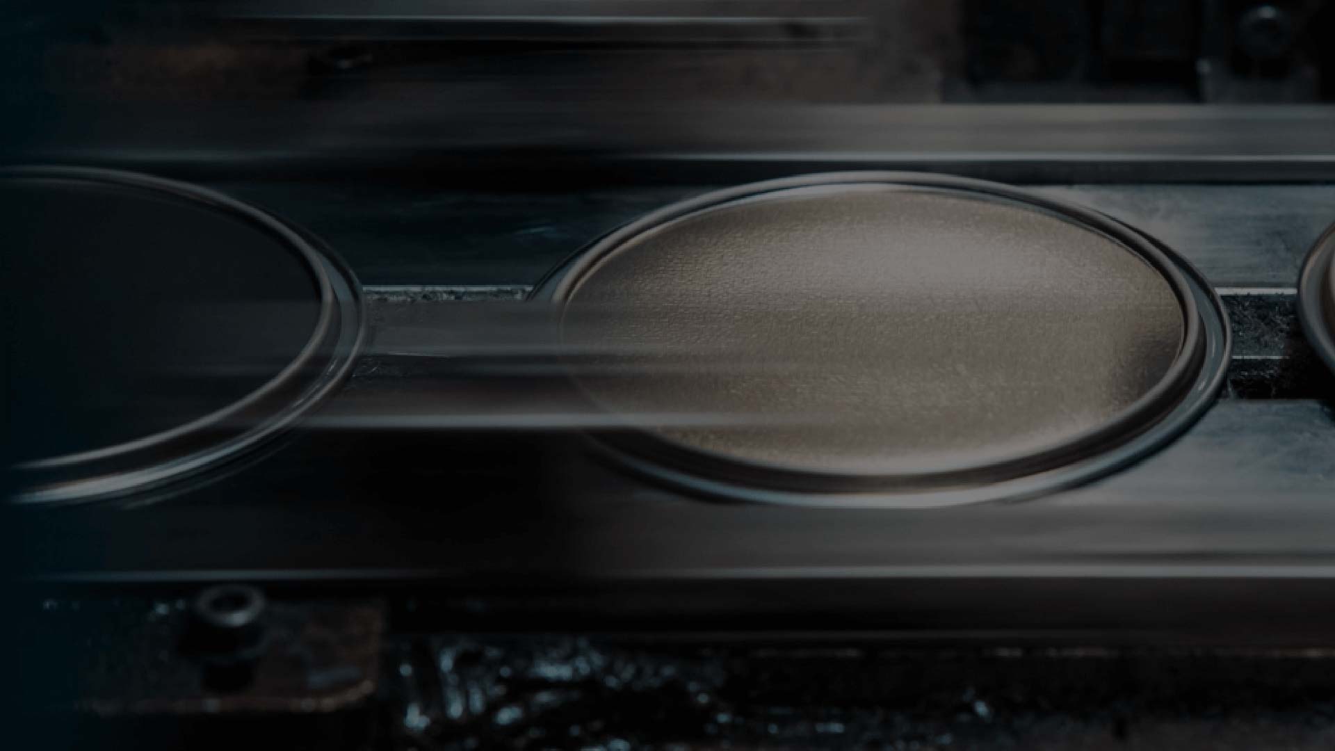 Main Home - Easytech